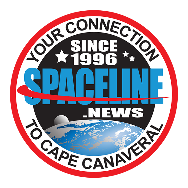 Spaceline News