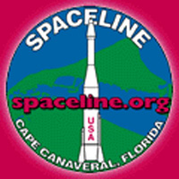News Archives - Spaceline News